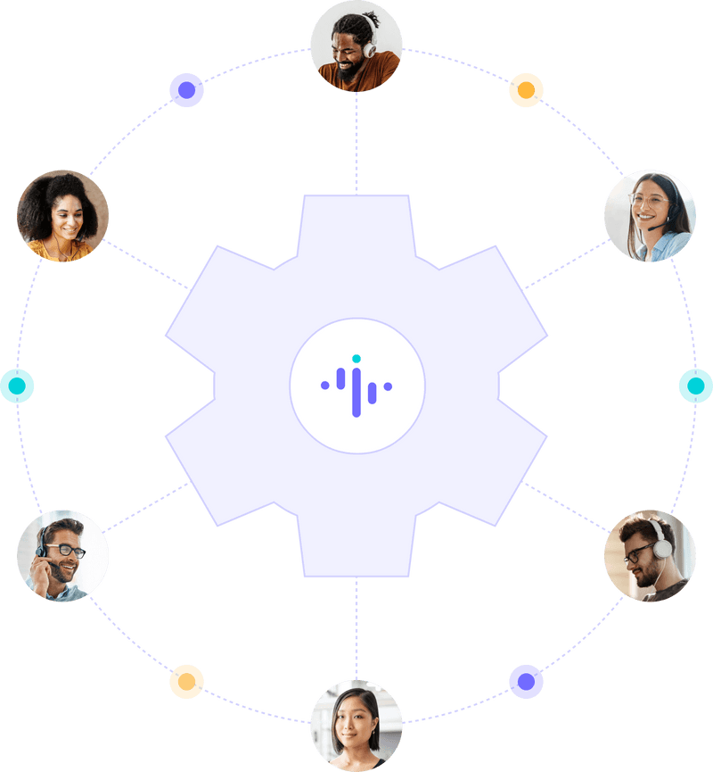 Workforce Analytics & Productivity Insights | Insightful (Prev Workpuls)